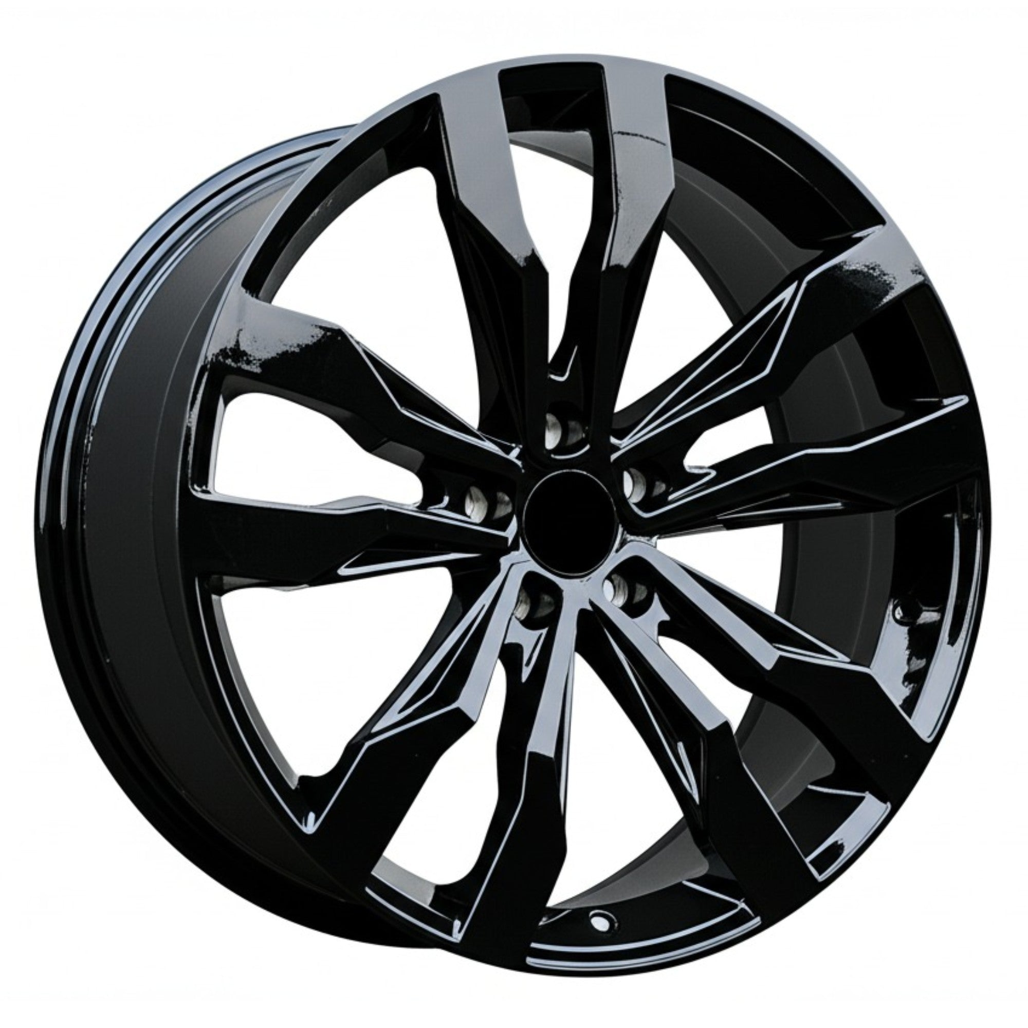 Wheels for Volkswagen – alphasone