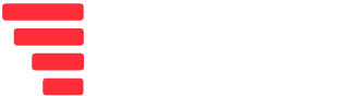 Alphasone - Where The Journey Begins – alphasone