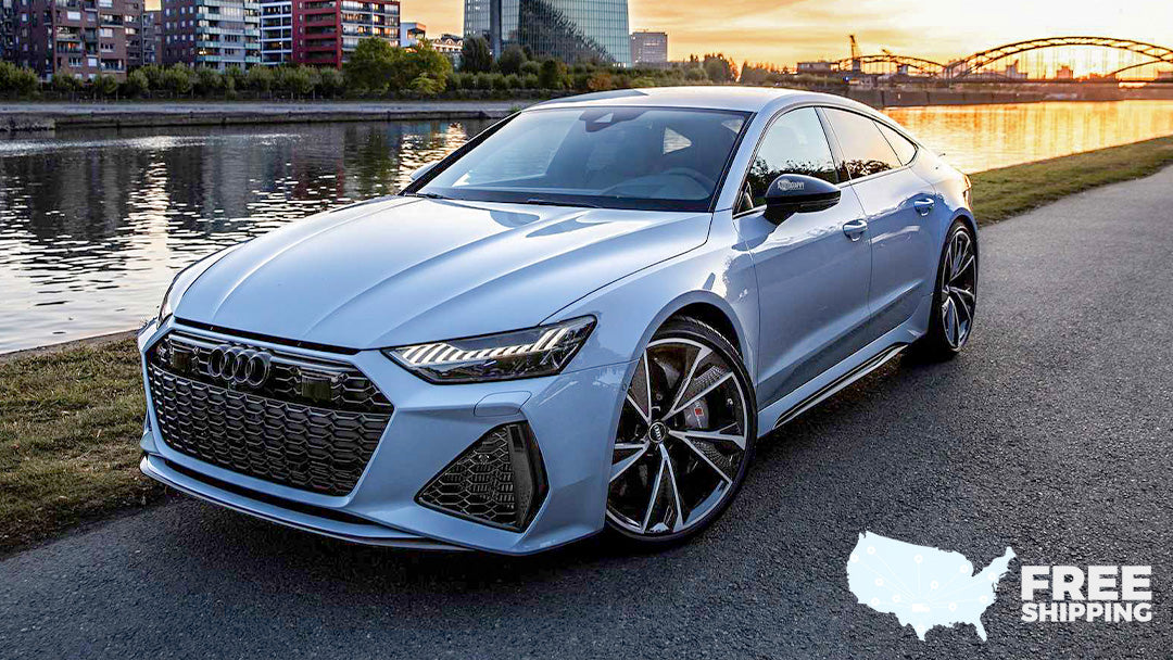 Alphasone - Where The Journey Begins – alphasone