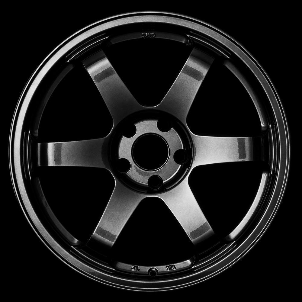 ROTA GRID 17x9.5 4X114.3 12 73 HYPERBLACK – alphasone