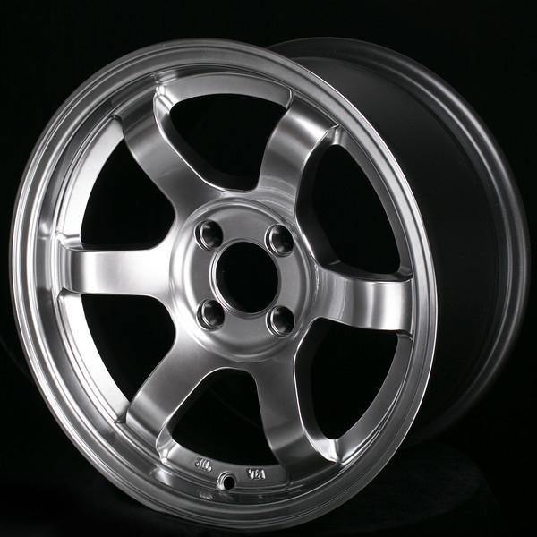 ROTA GRID CONCAVE 15x8 5X100 20 57.1 HYPERBLACK – alphasone