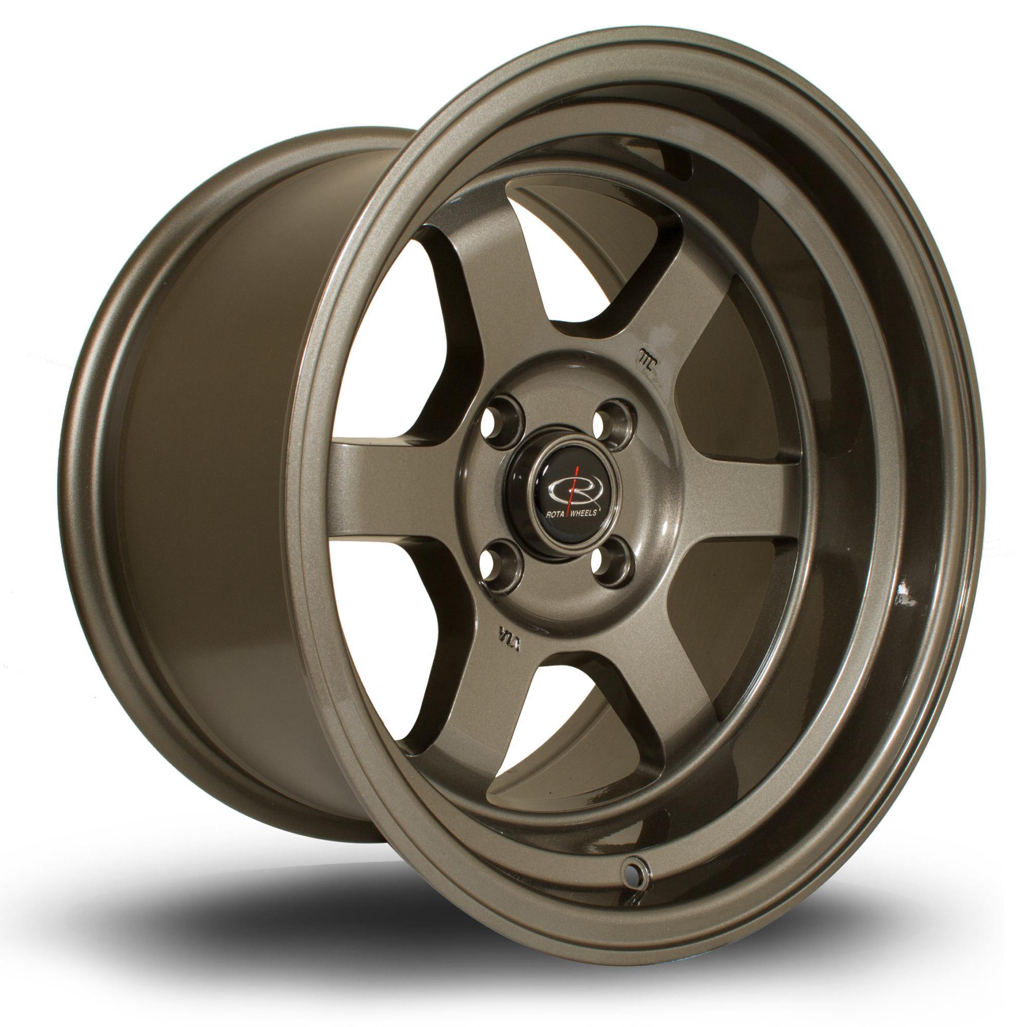 ROTA GRID-V 16x8 4X114.3 20 73 SPEED BRONZE – alphasone