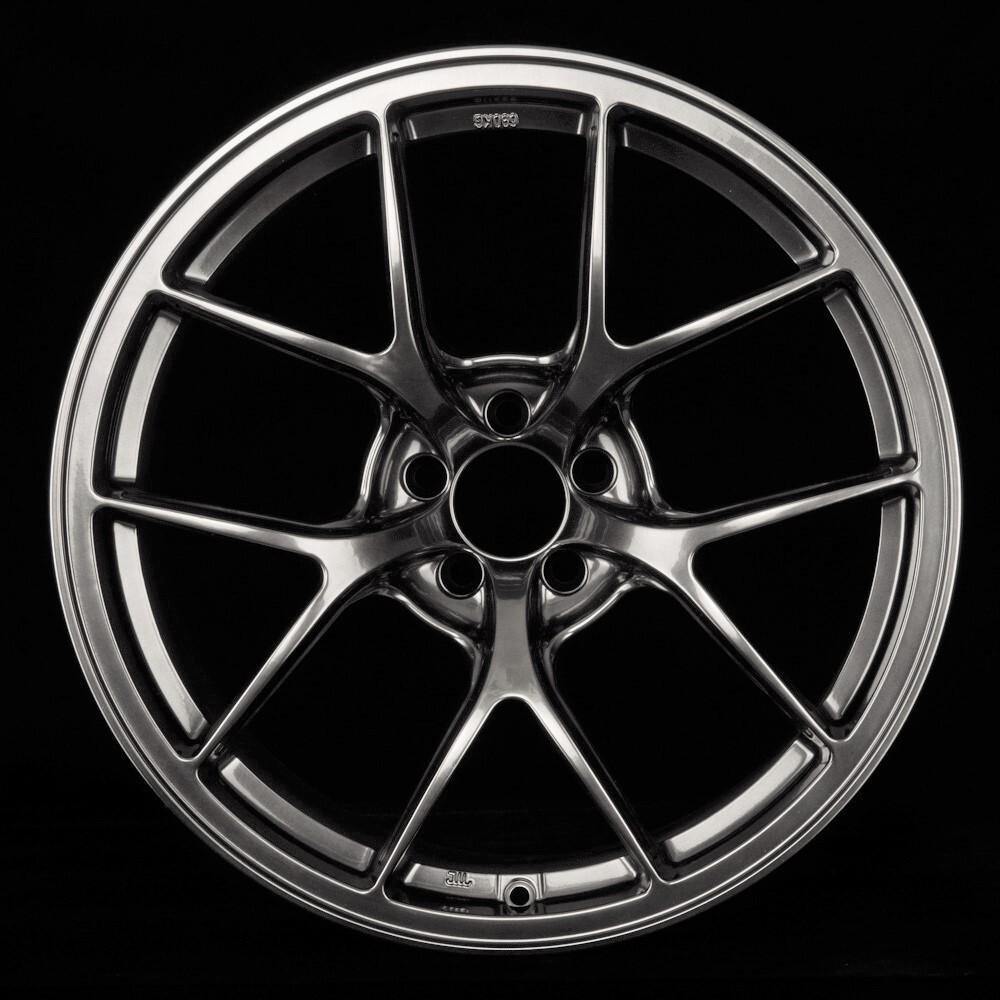 ROTA KB-R 18x9.5 5X112 40 73 HYPERBLACK – alphasone