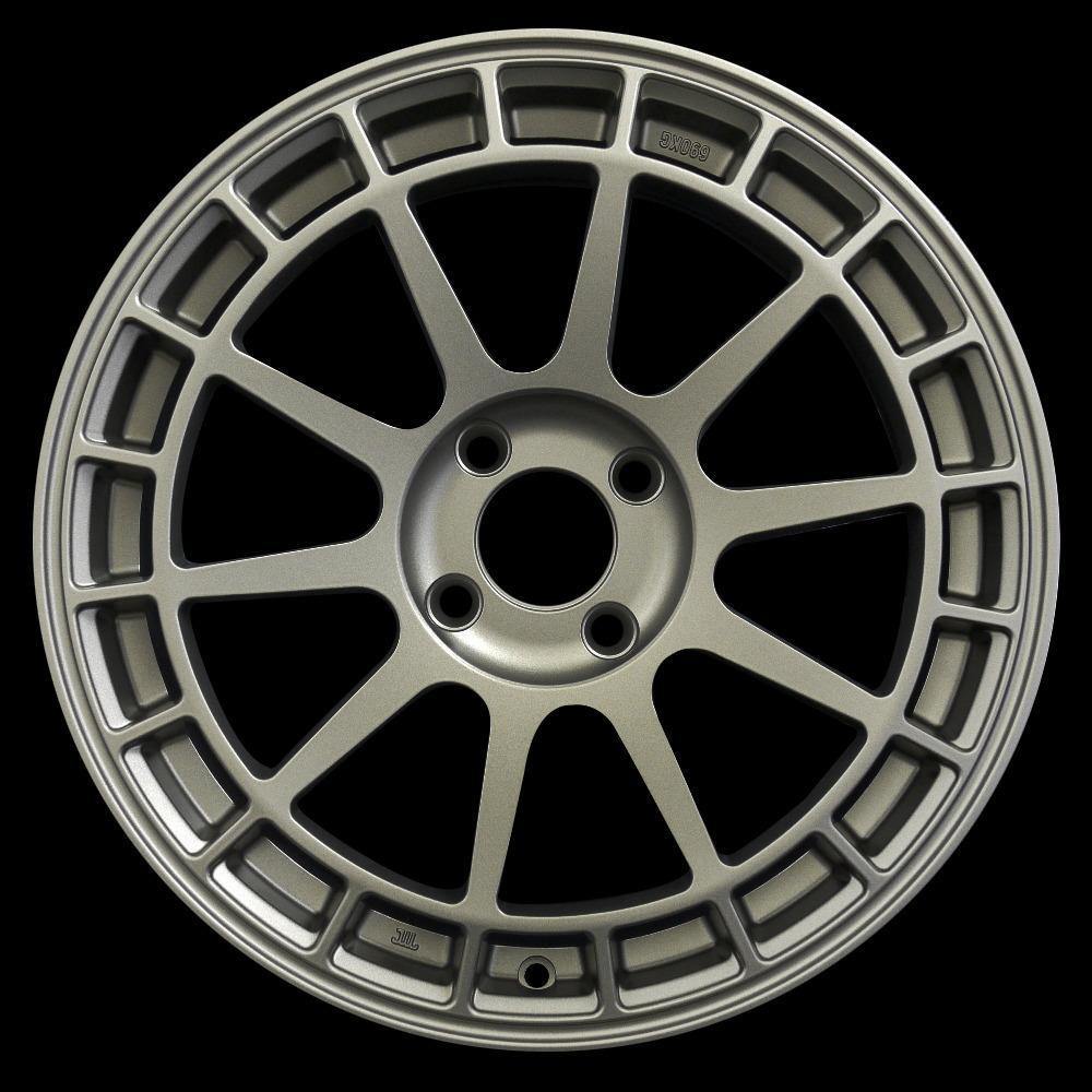 ROTA RECCE 17x8 4X100 25 67.1 STEEL GRAY – alphasone