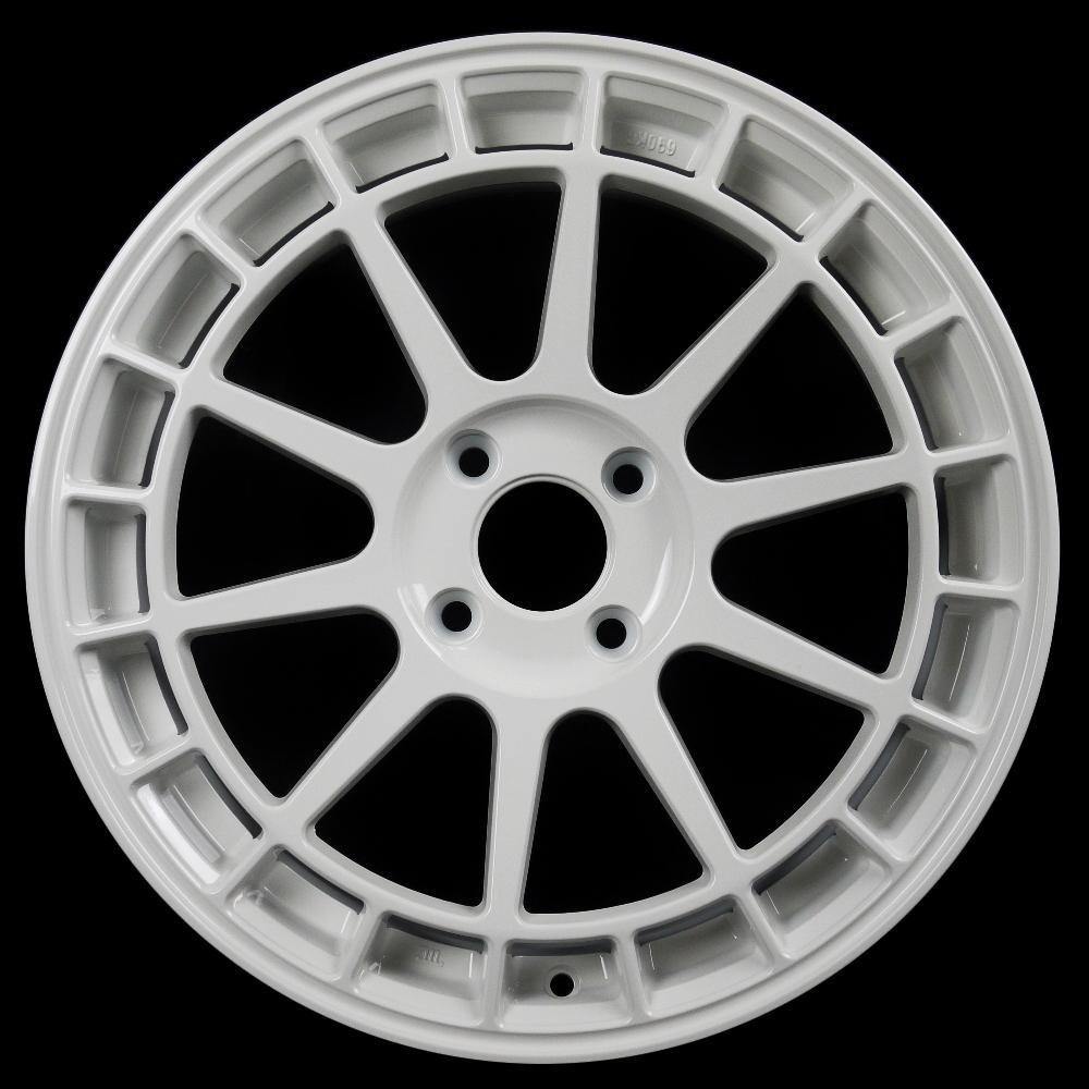 ROTA RECCE 17x8 5X100 44 73 WHITE – alphasone