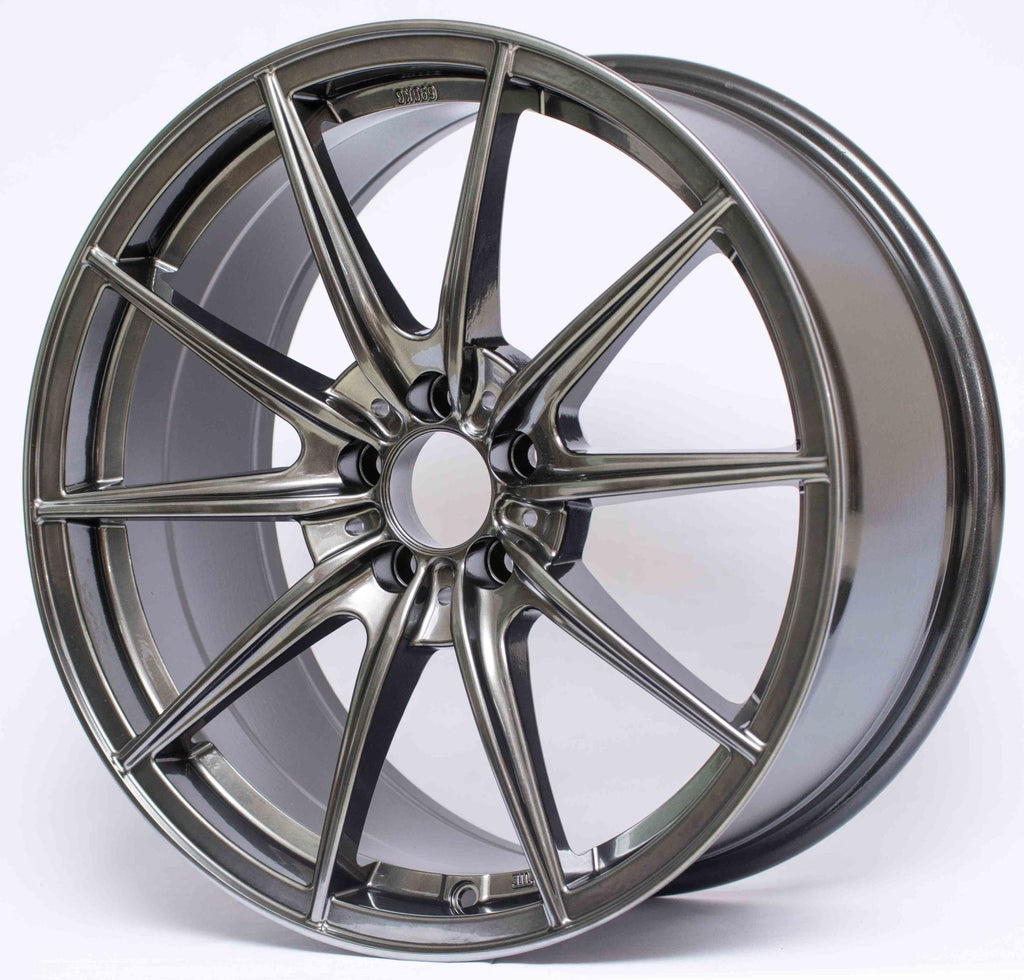 ROTA TFA-F 18x8.5 5X100 44 73 HYPERBLACK – alphasone