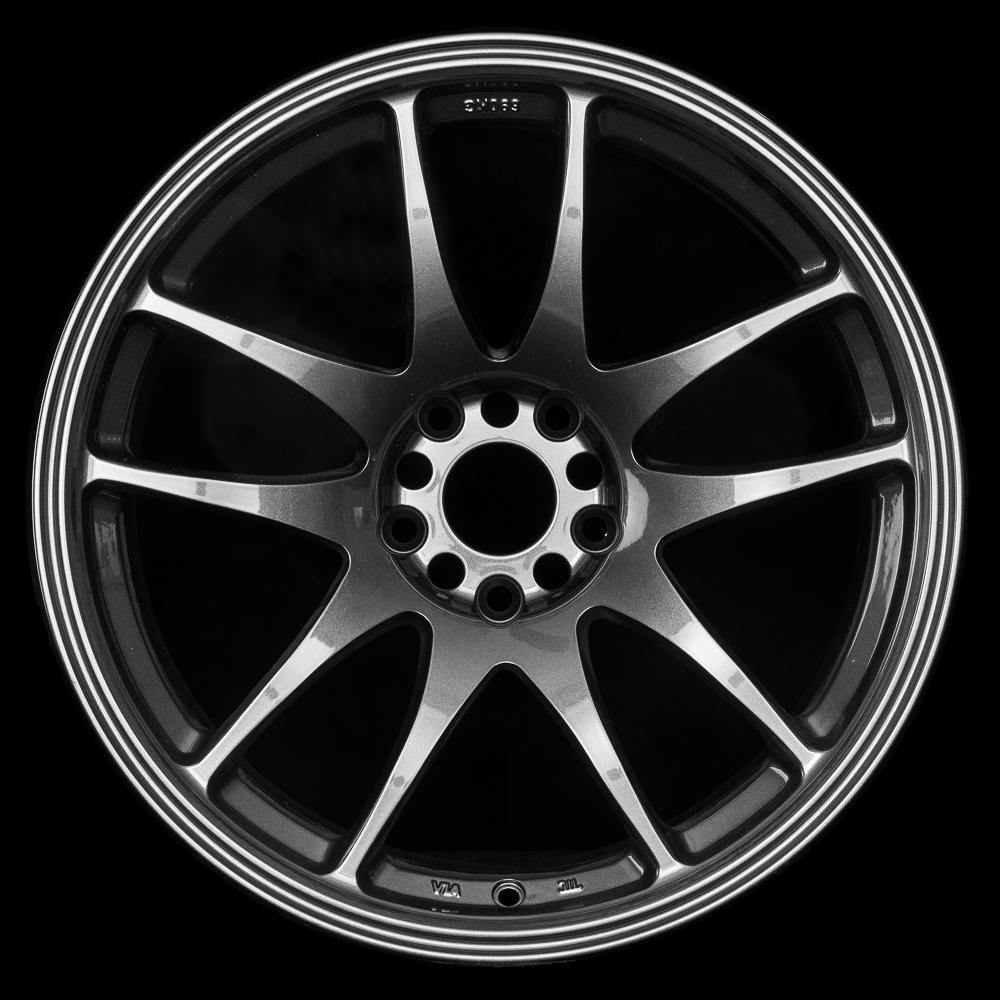 ROTA TORQUE 18x9.5 5X114.3 28 73 HYPERBLACK – alphasone