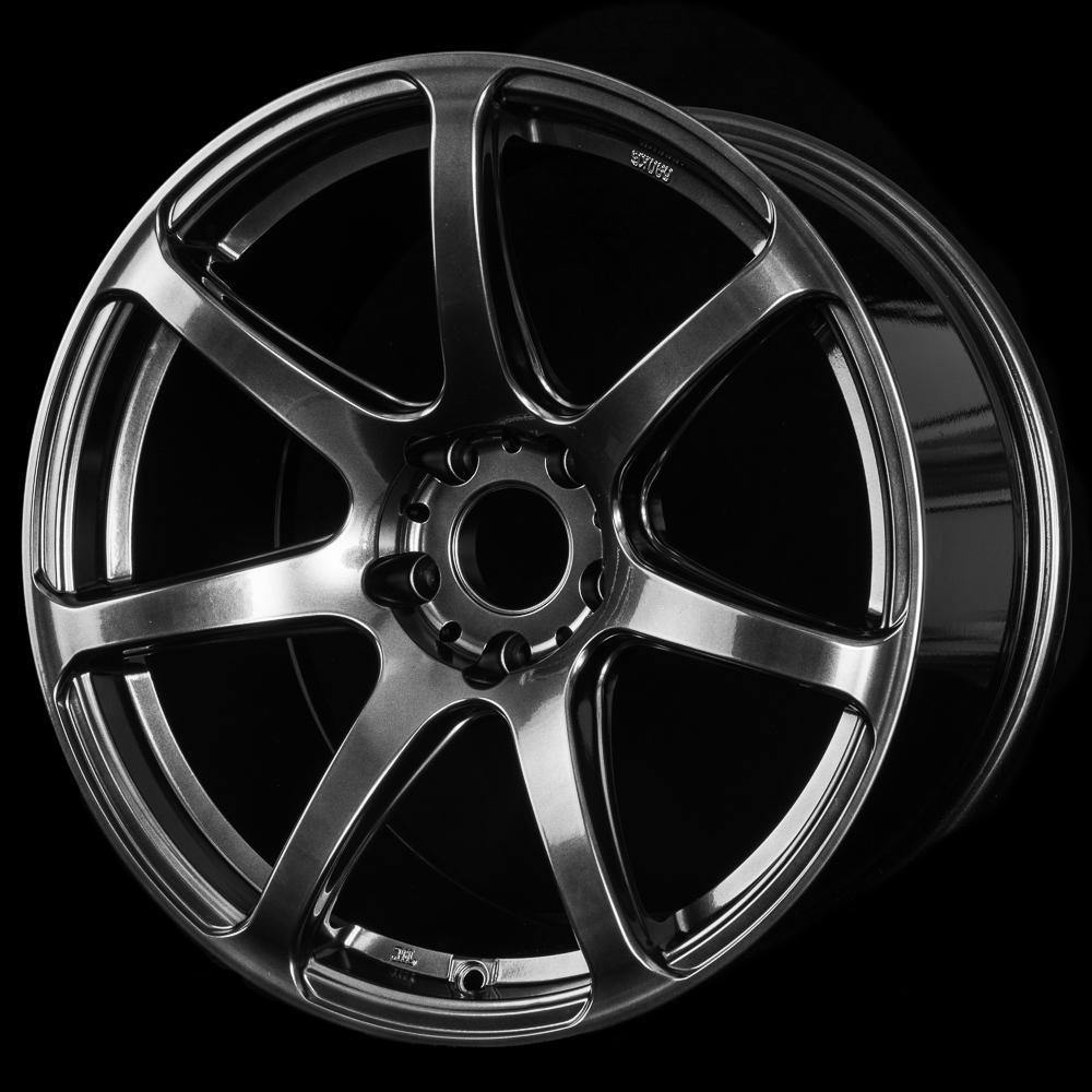 ROTA VECTOR 18x9.5 5X114.3 38 73 HYPERBLACK – alphasone